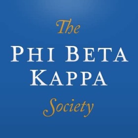 Phi Beta Kappa Honors Recognize Outstanding Academic Achievements | Grinnell College